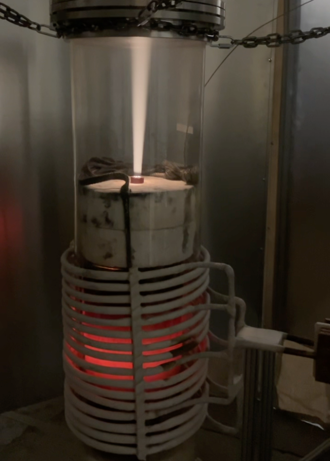 Company - Fourth Power