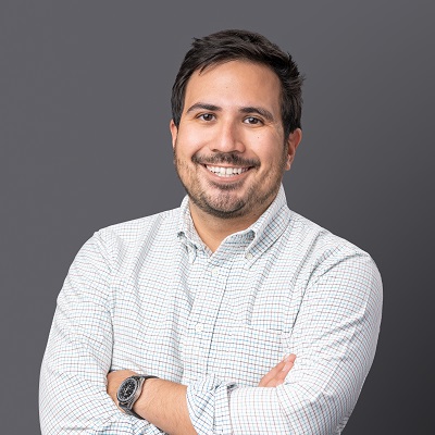 Company - Fourth Power